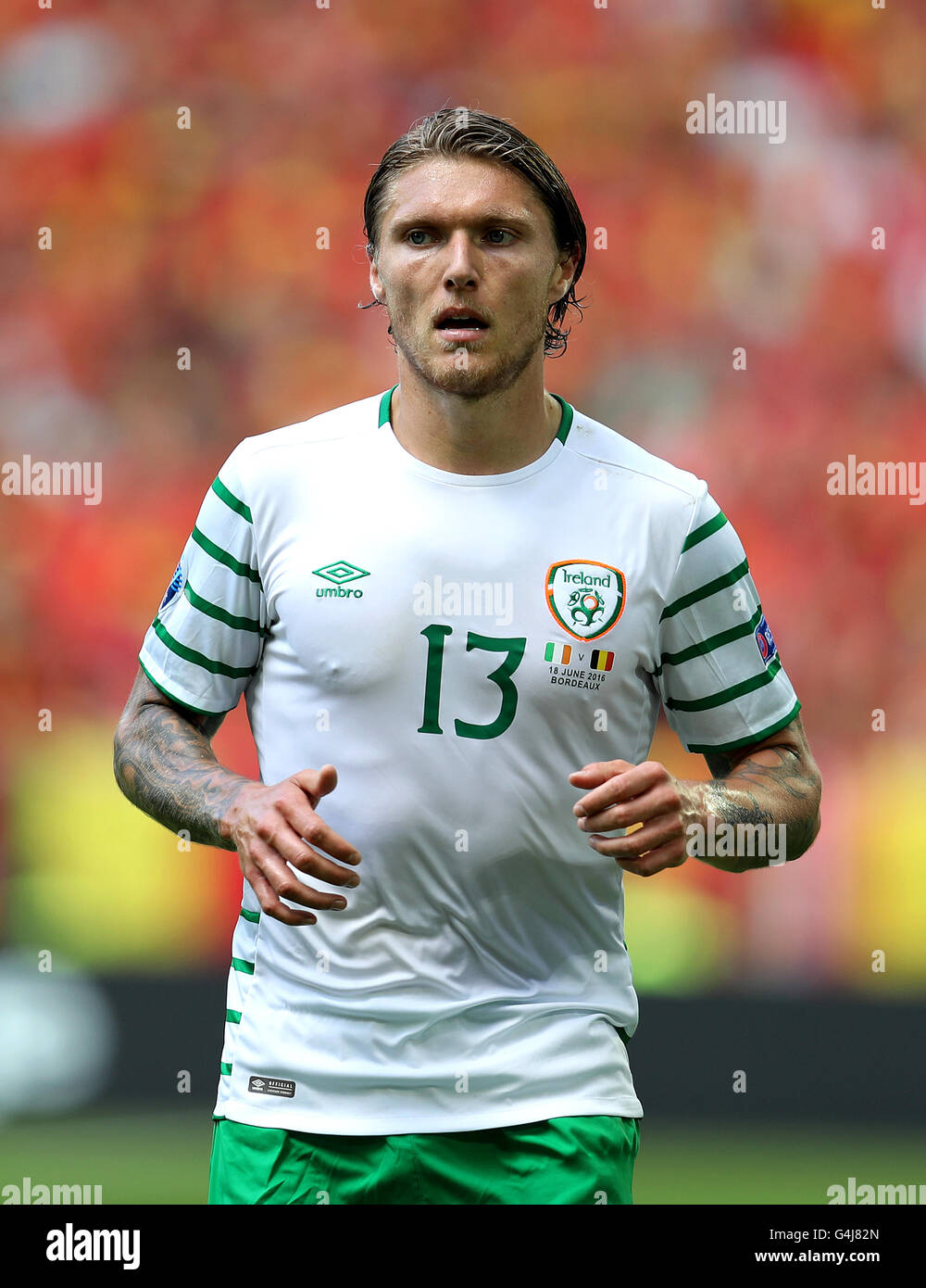 Chris radburn pa wire hi-res stock photography and images - Alamy