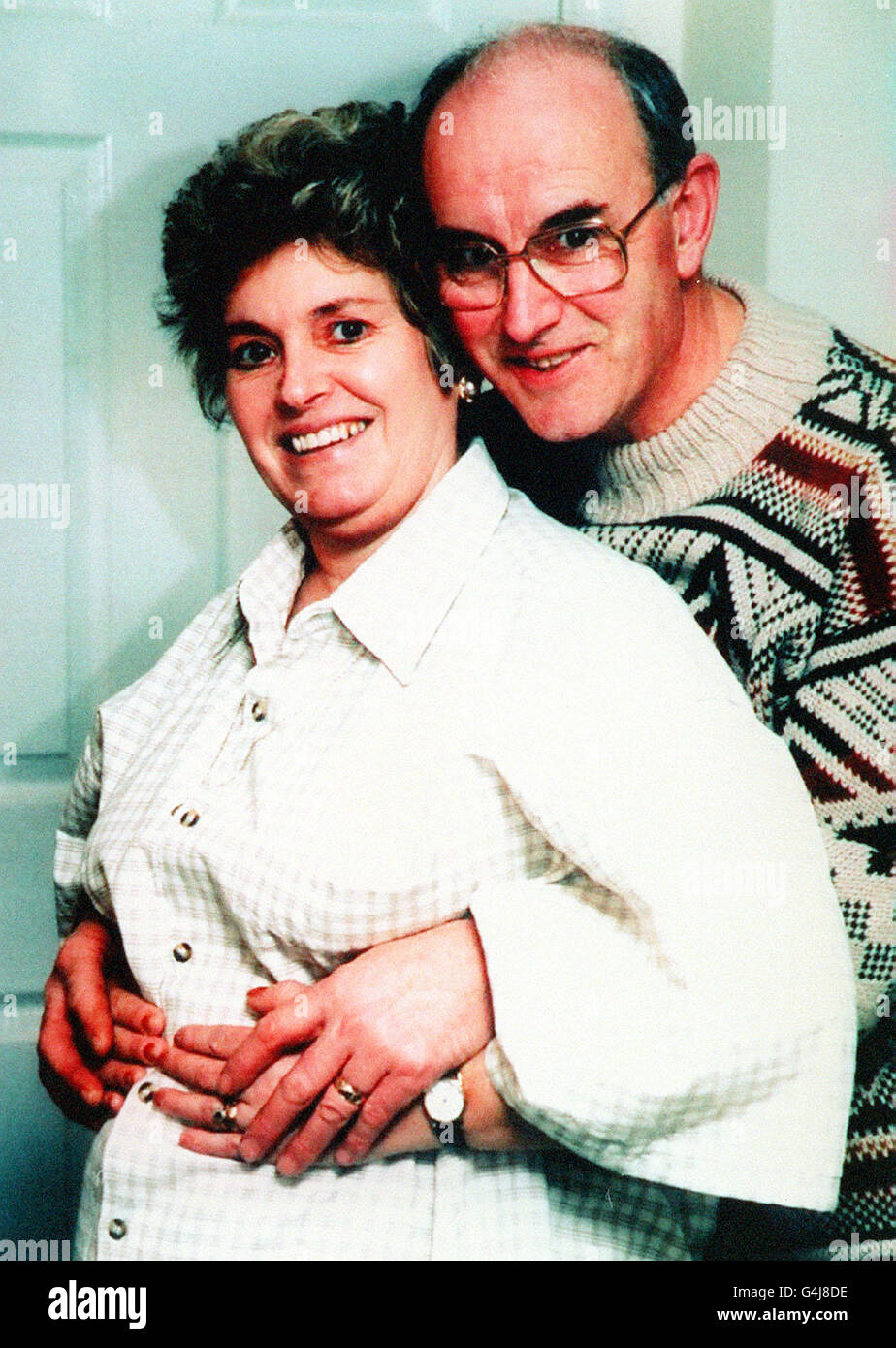 PA NEWS PHOTO 13/4/95 A LIBRARY FILE PICTURE OF THE OLDEST WOMAN TO ...