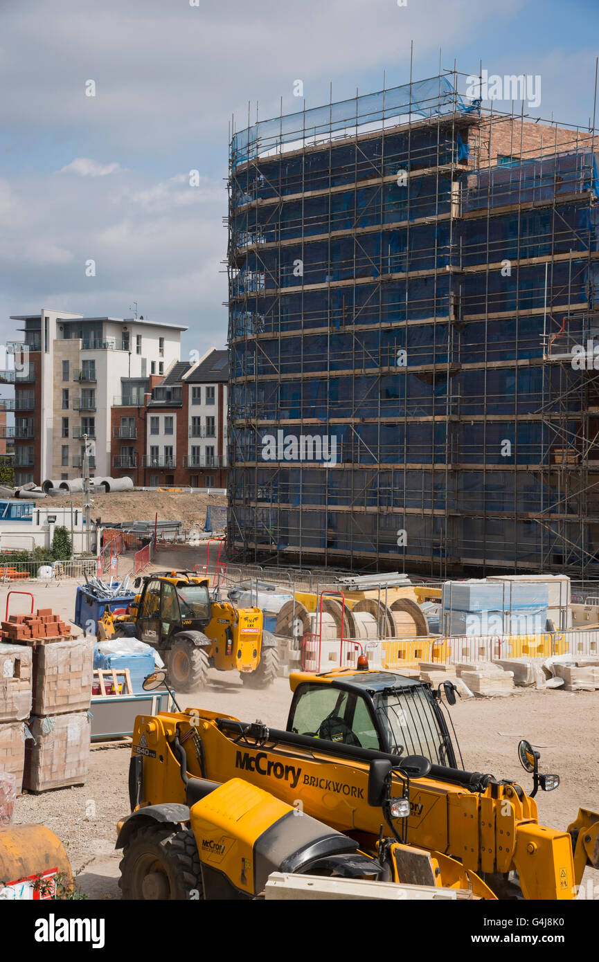 Hungate High Resolution Stock Photography and Images - Alamy