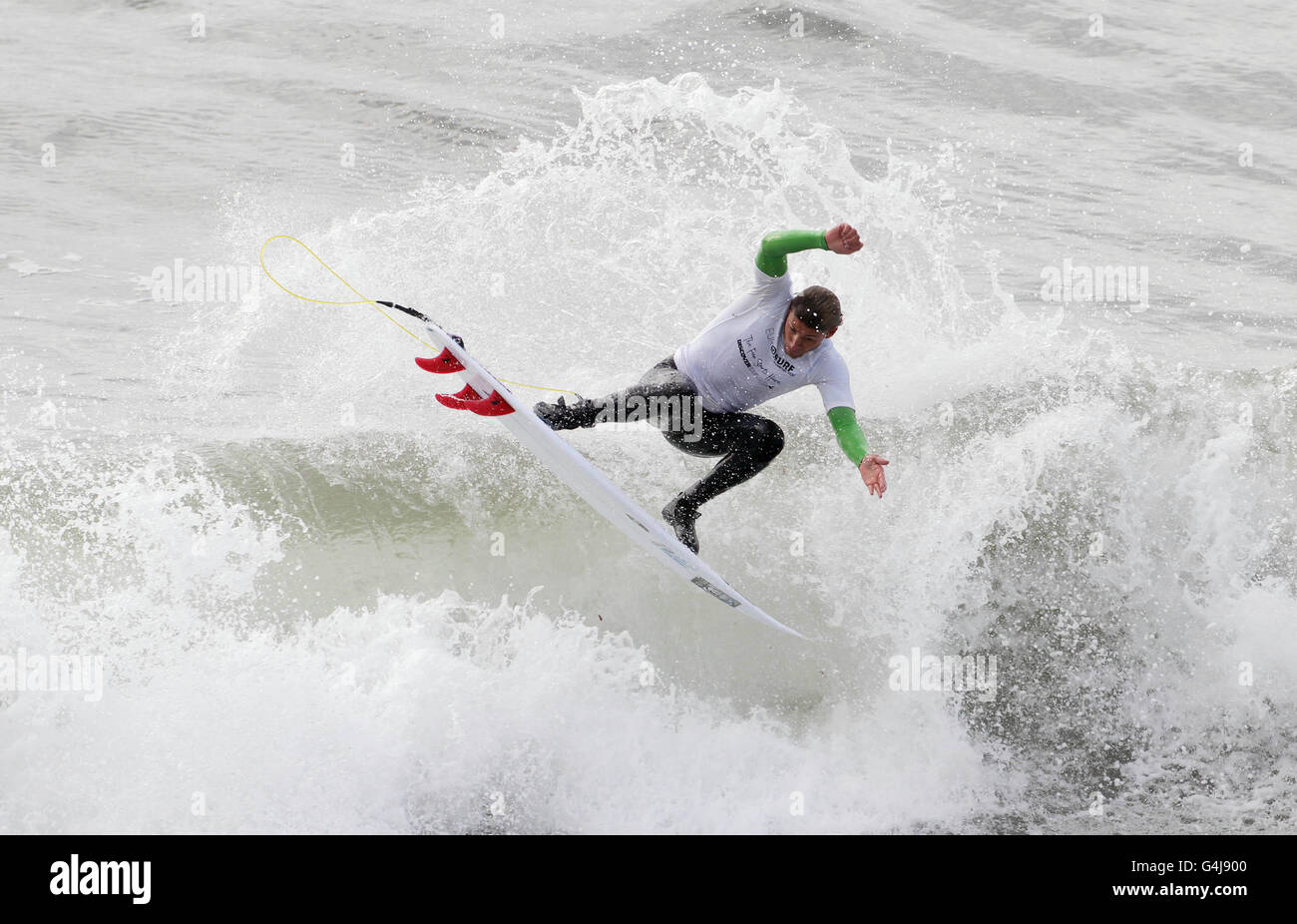 Alan stokes hi-res stock photography and images - Alamy