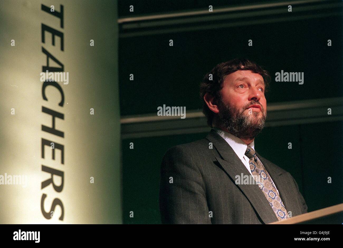 Blunkett queen hi-res stock photography and images - Alamy