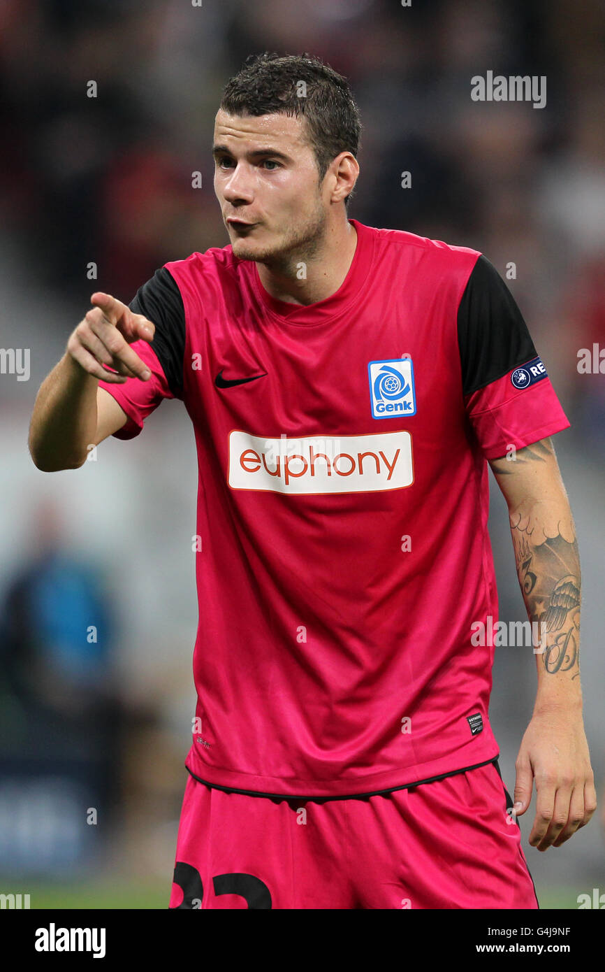 Pudil hi-res stock photography and images - Alamy