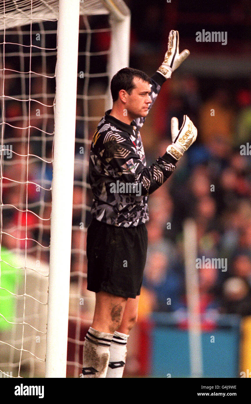 This picture may only be used within the context of an editorial ...