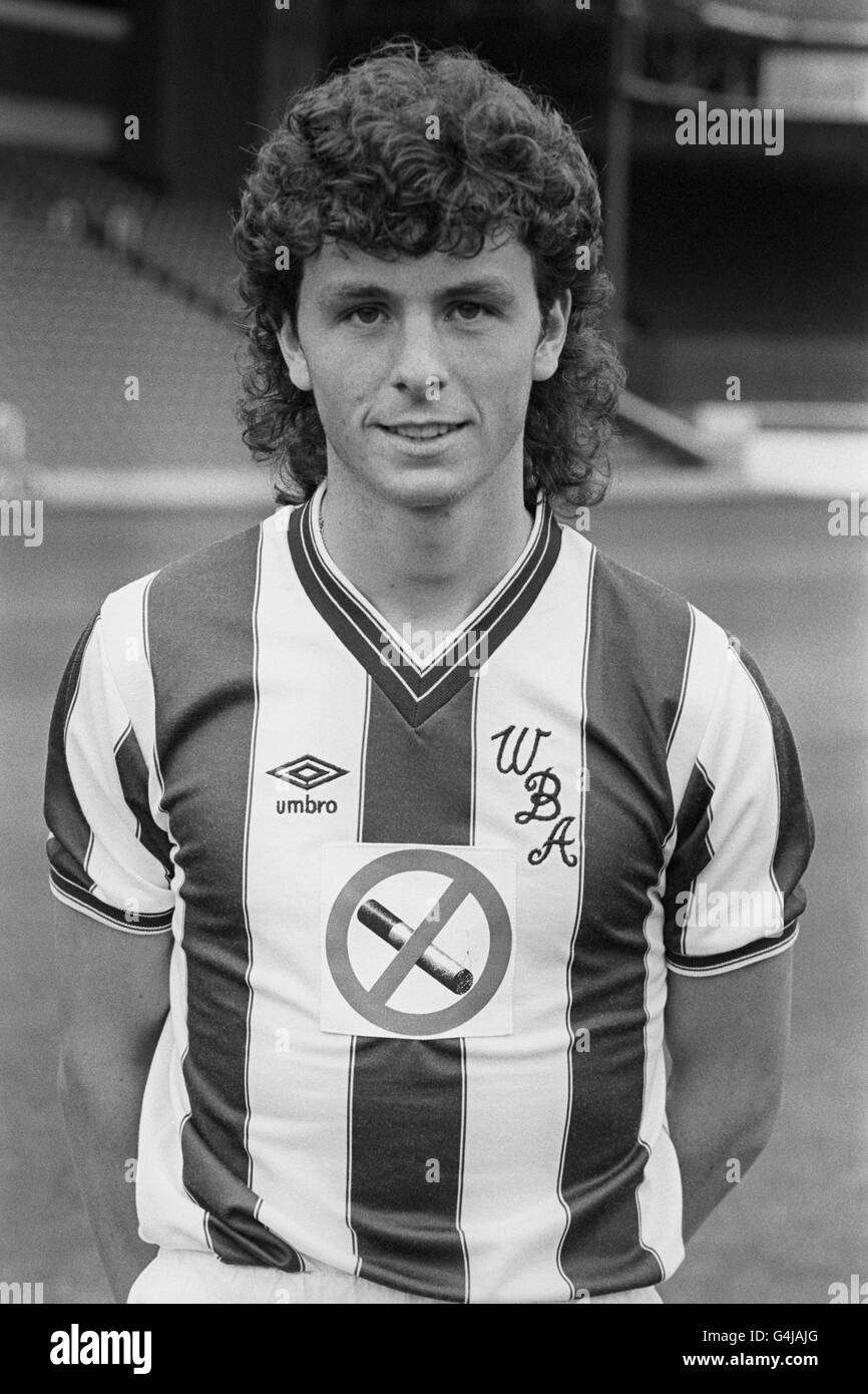 Mike forsyth hi-res stock photography and images - Alamy