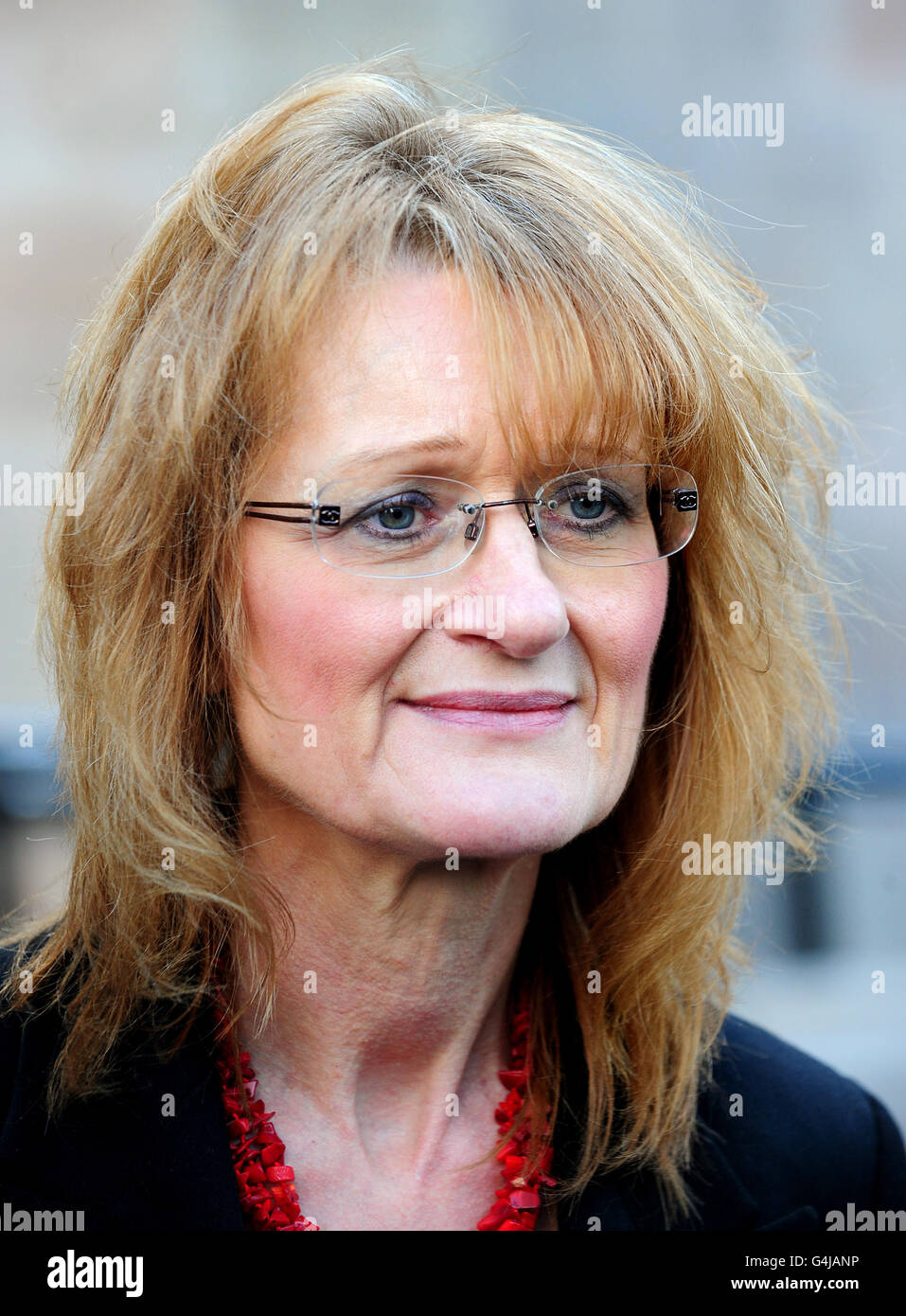 Job and life issues hi-res stock photography and images - Alamy