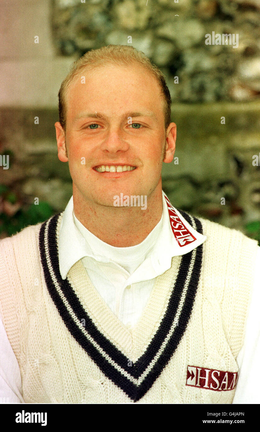 David Nash Middlesex High Resolution Stock Photography and Images - Alamy