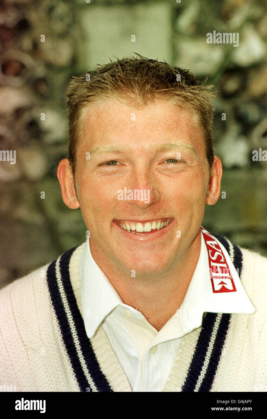 Goodchild hi-res stock photography and images - Alamy