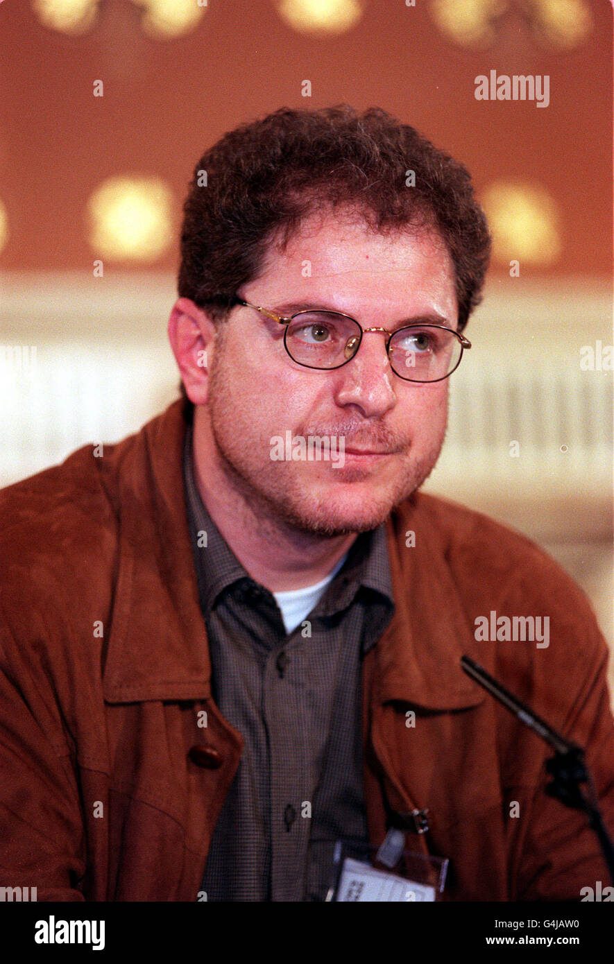 Ditore hi-res stock photography and images - Alamy