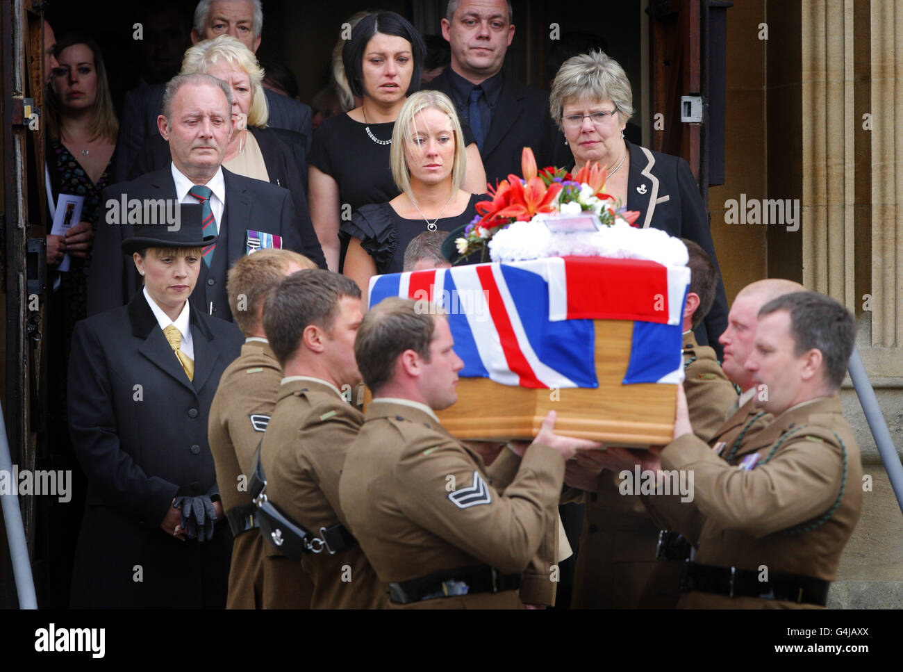 Lisa mckinlay hi-res stock photography and images - Alamy