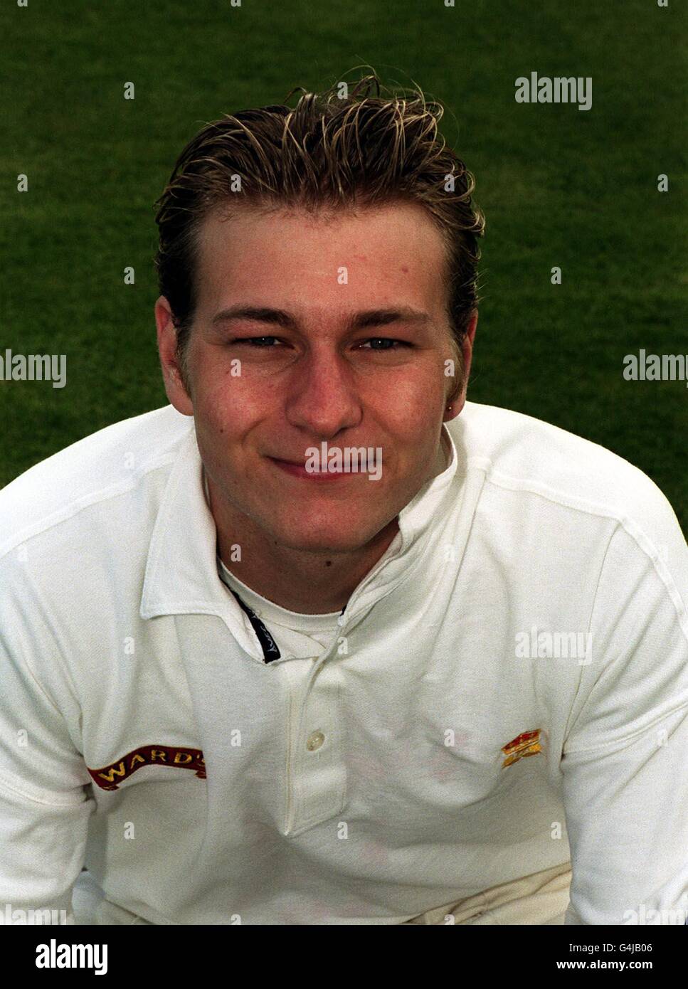 Spendlove High Resolution Stock Photography and Images - Alamy