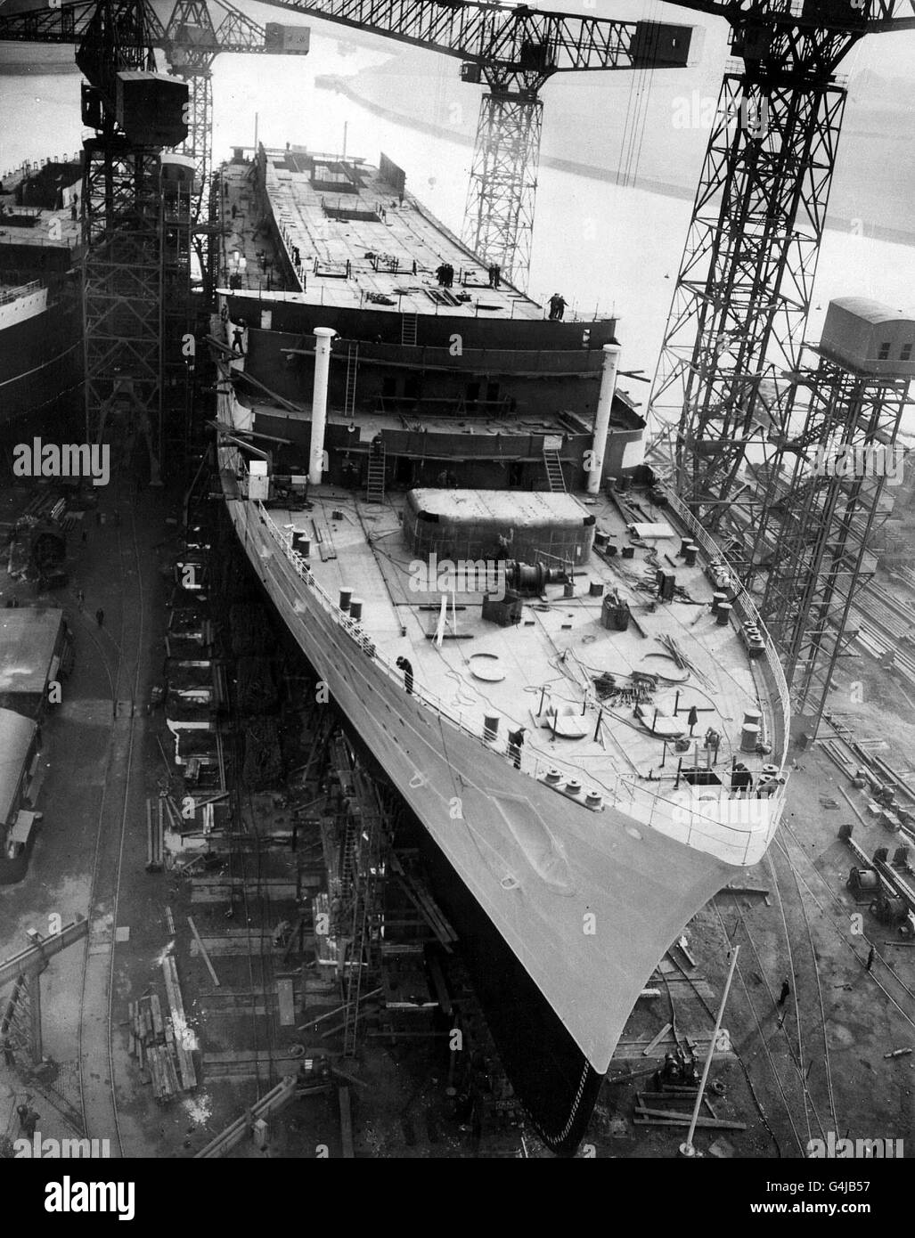 The Caronia Stock Photos & The Caronia Stock Images - Alamy