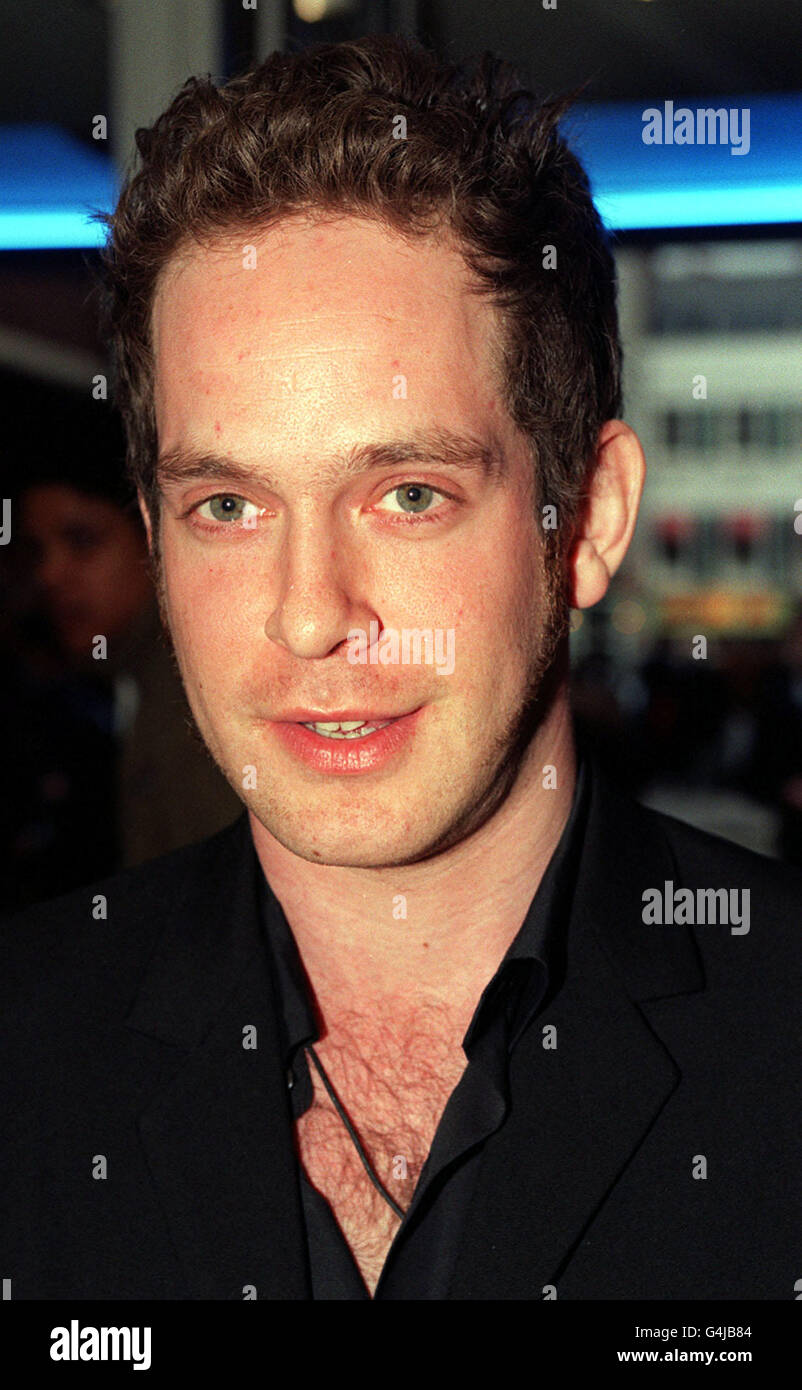Tom hollander hi-res stock photography and images - Alamy
