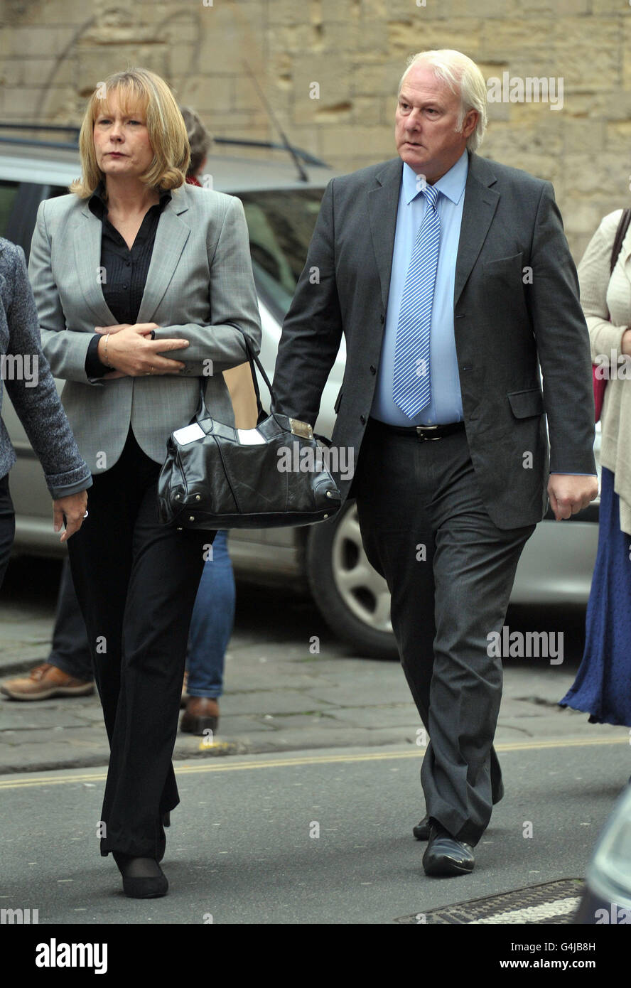 Peter rowell hi-res stock photography and images - Alamy