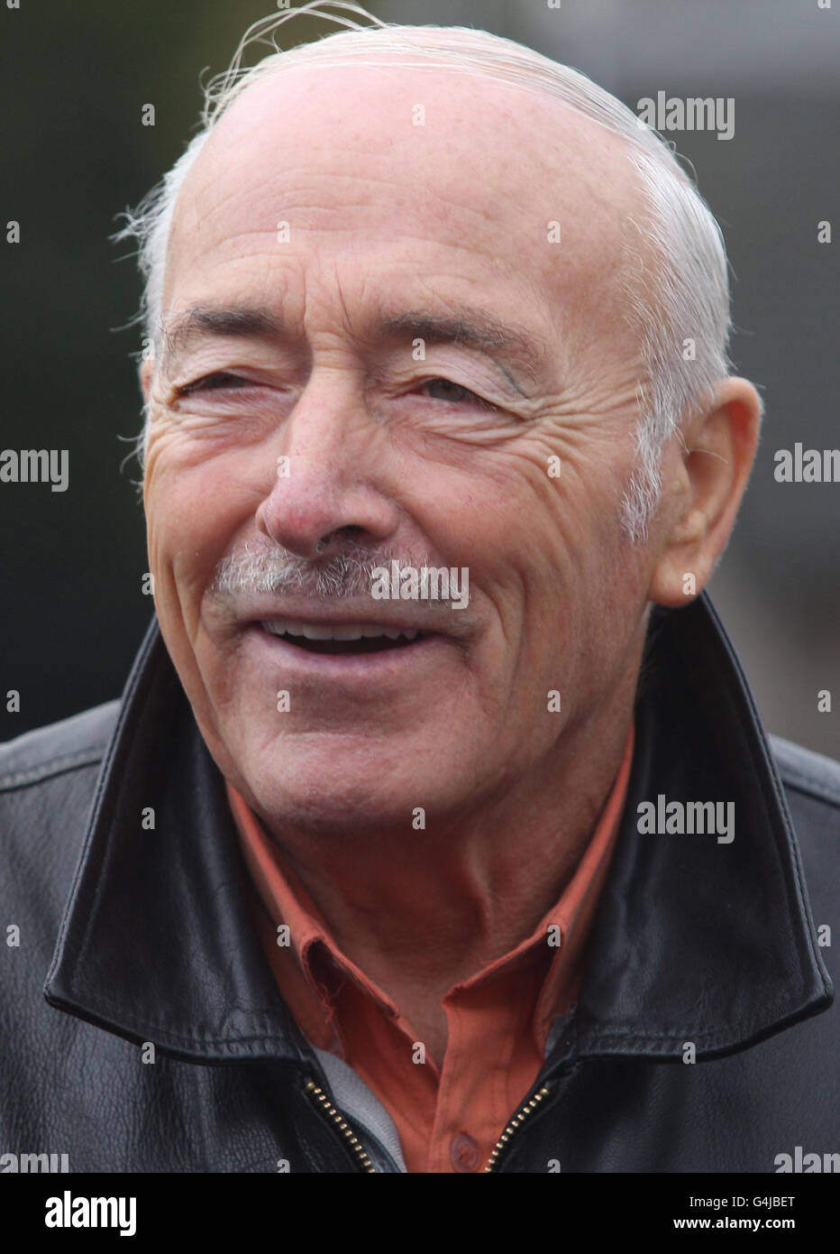 John ferguson hi-res stock photography and images - Alamy