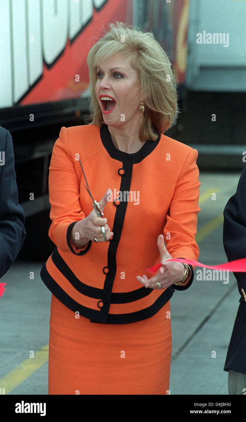 Muller market drayton hi-res stock photography and images - Alamy