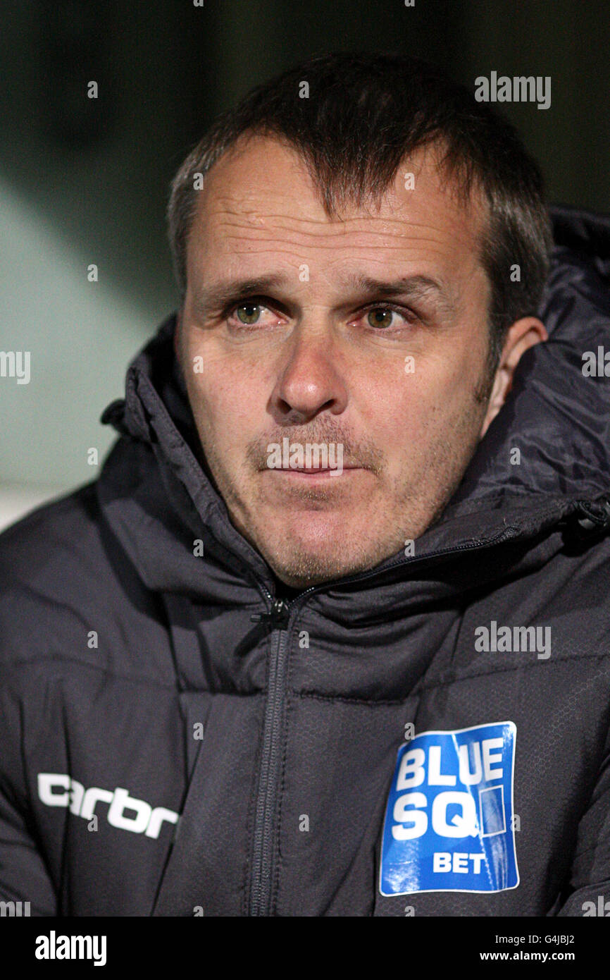 Dietmar hamann r hi-res stock photography and images - Alamy