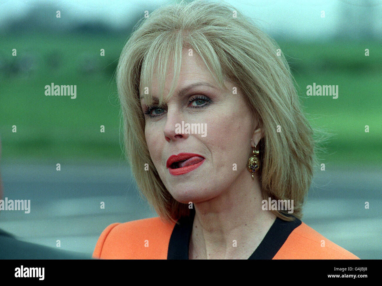 Muller market drayton hi-res stock photography and images - Alamy