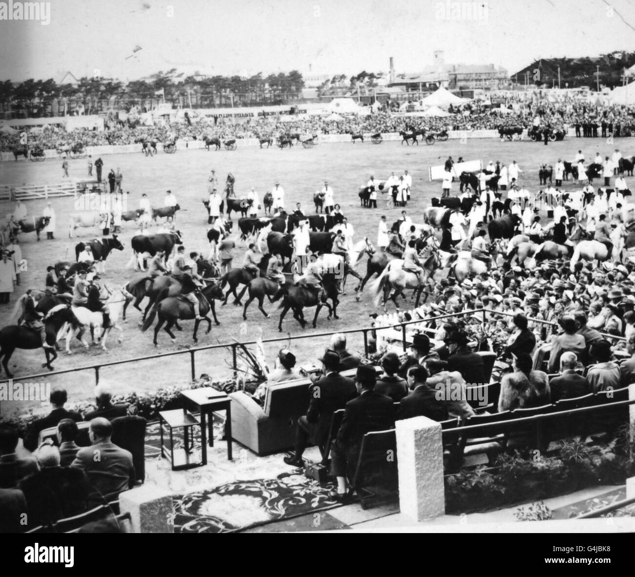 Pass box Black and White Stock Photos & Images - Alamy