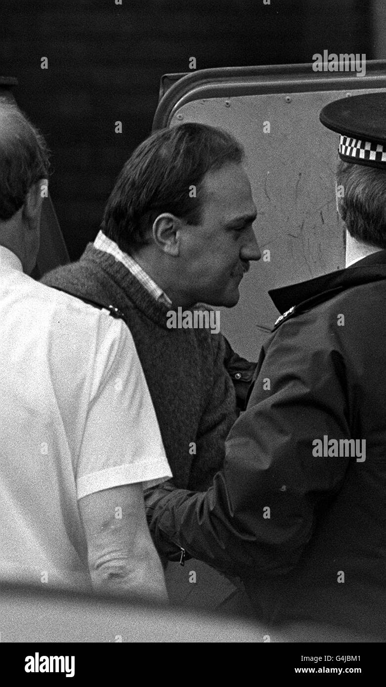 Ian simms Black and White Stock Photos & Images - Alamy