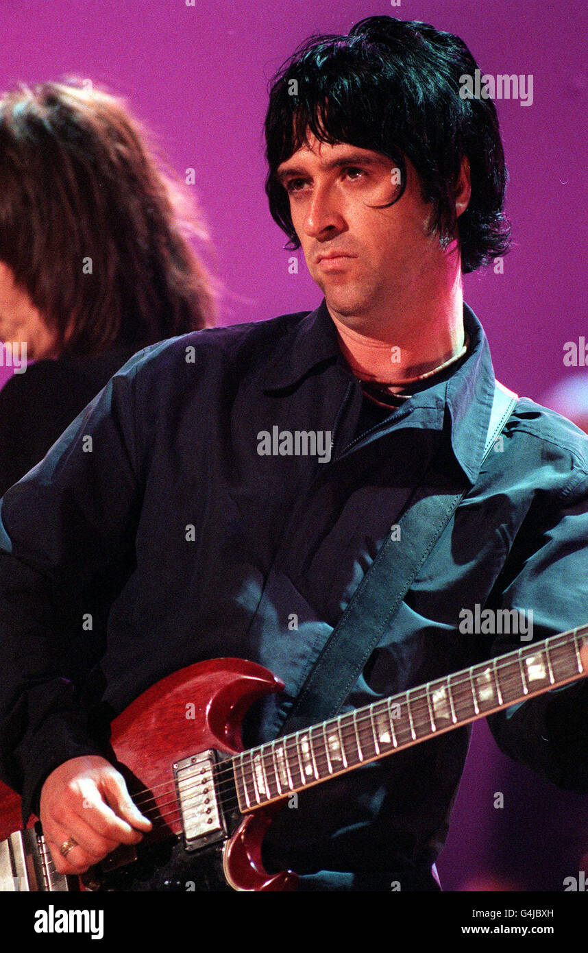 Mccartney marr hi-res stock photography and images - Alamy