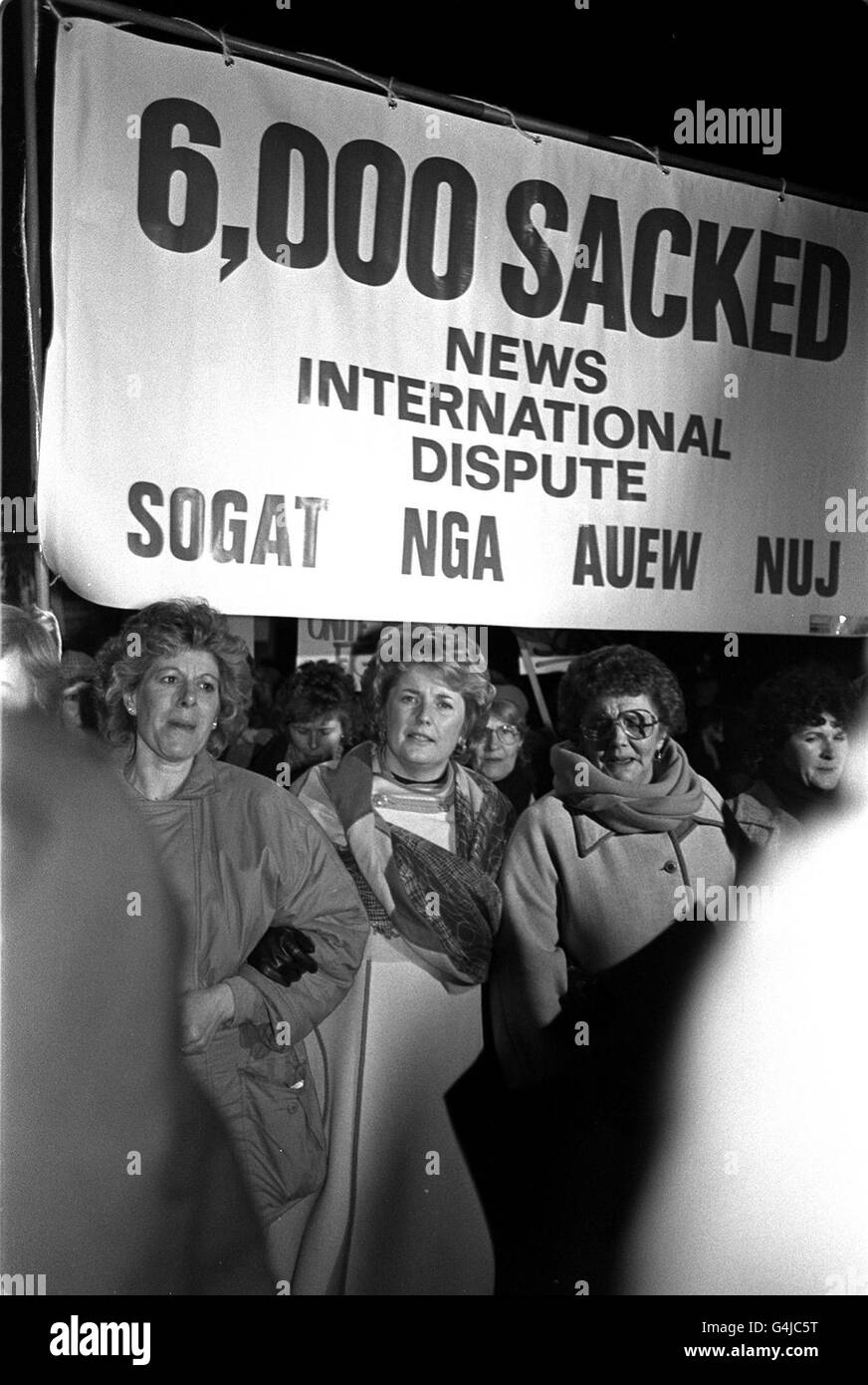 Brenda b hi-res stock photography and images - Alamy