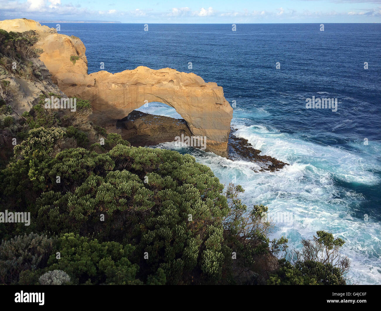 The twelve arch bridge hi-res stock photography and images - Alamy