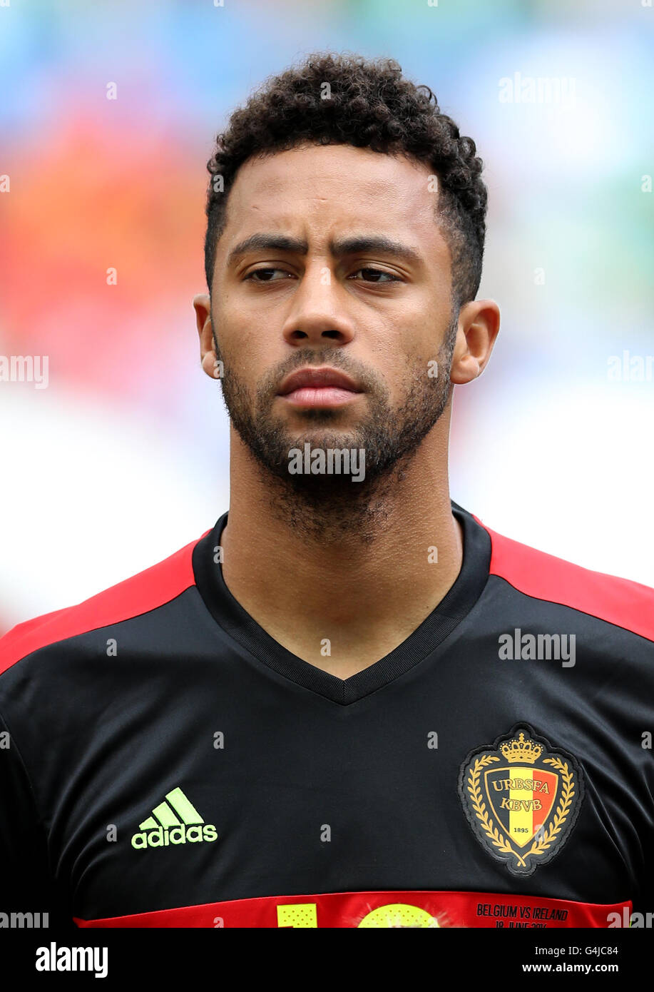 E 18 0 0 hi-res stock photography and images - Alamy