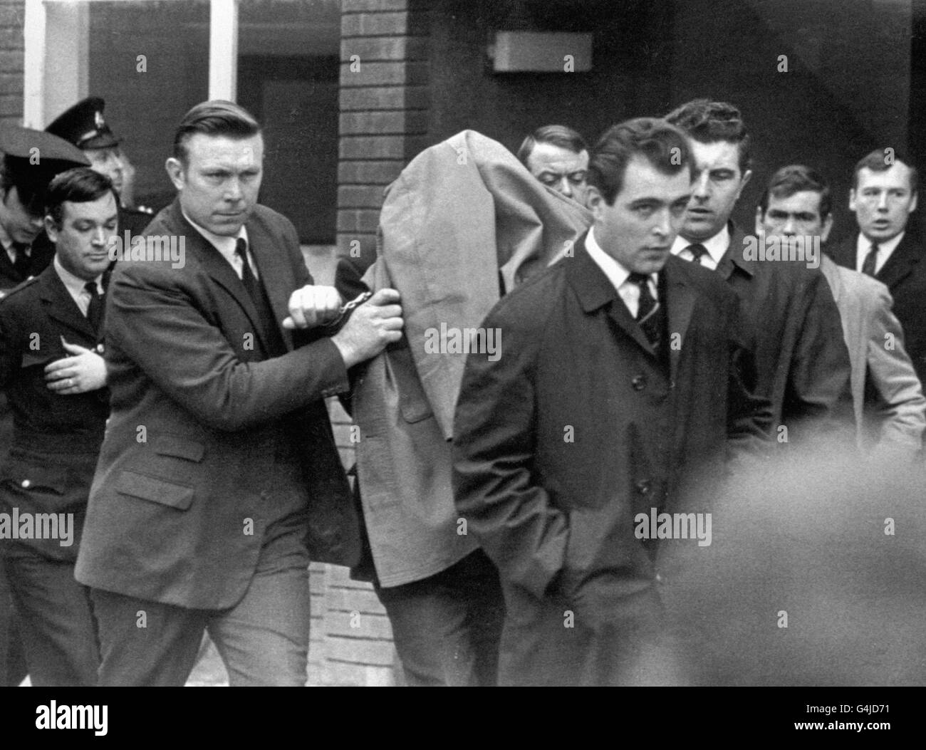 Crime - Murder - The Cannock Chase Murders - Cannock Stock Photo - Alamy Crime - Murder - The Cannock Chase Murders - Cannock Stock Photo - Alamy