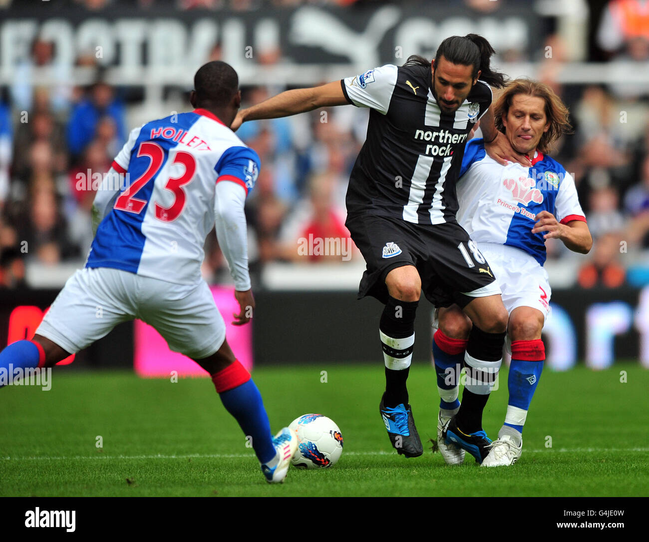 Michel jonas hi-res stock photography and images - Alamy