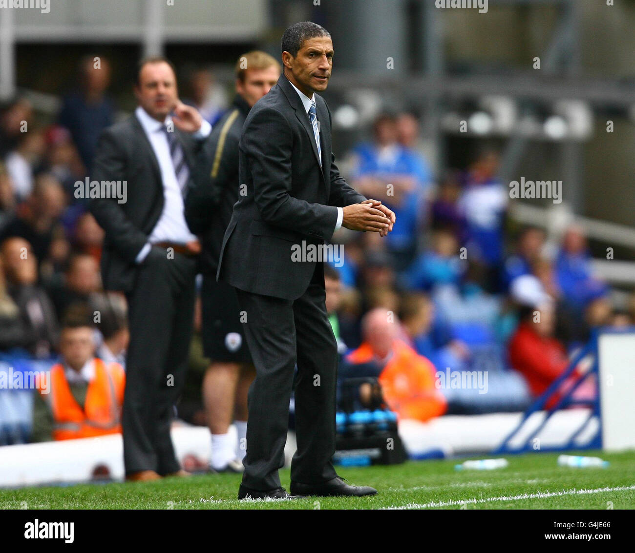 Football soccer birmingham full length shouting mangpa datacoapplies hi ...