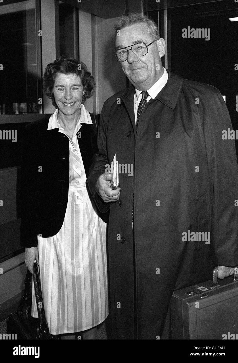 John ward kenya hi-res stock photography and images - Alamy