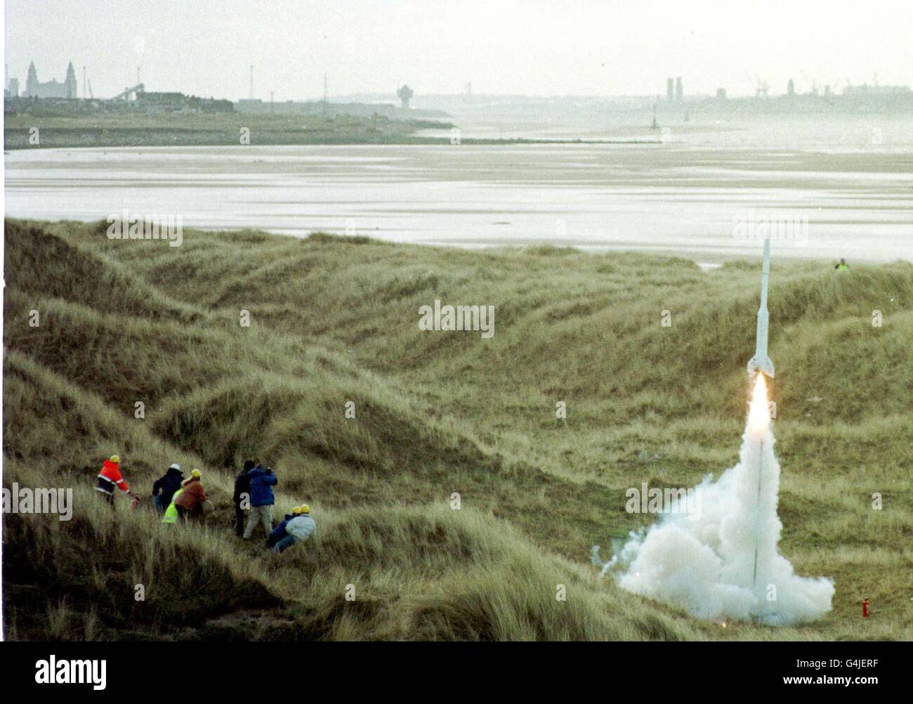 Rocket lift off hi-res stock photography and images - Alamy Rocket lift off hi-res stock photography and images - Alamy