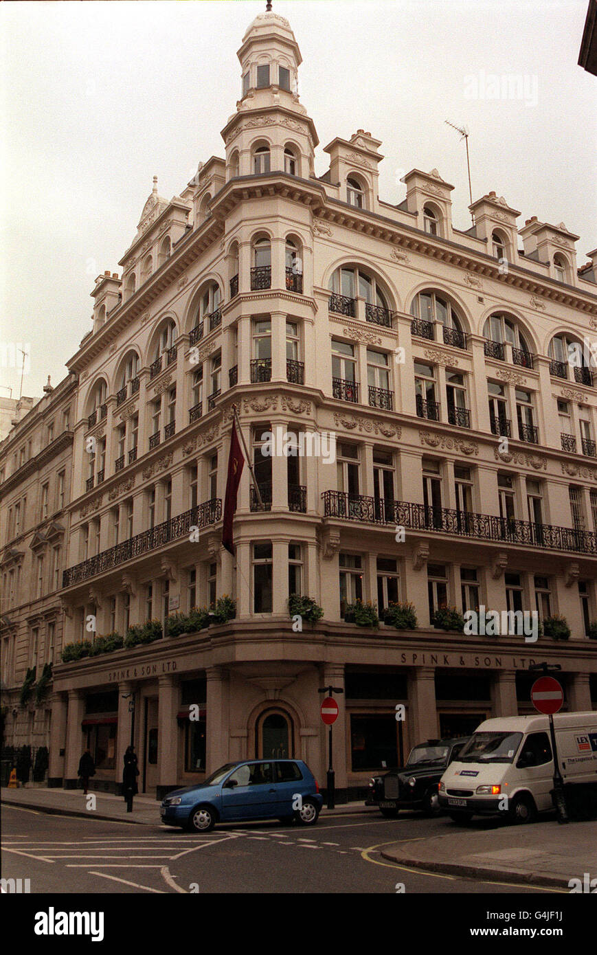 The military medals firm hi-res stock photography and images - Alamy