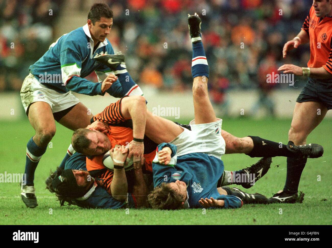 Peter shields hi-res stock photography and images - Alamy