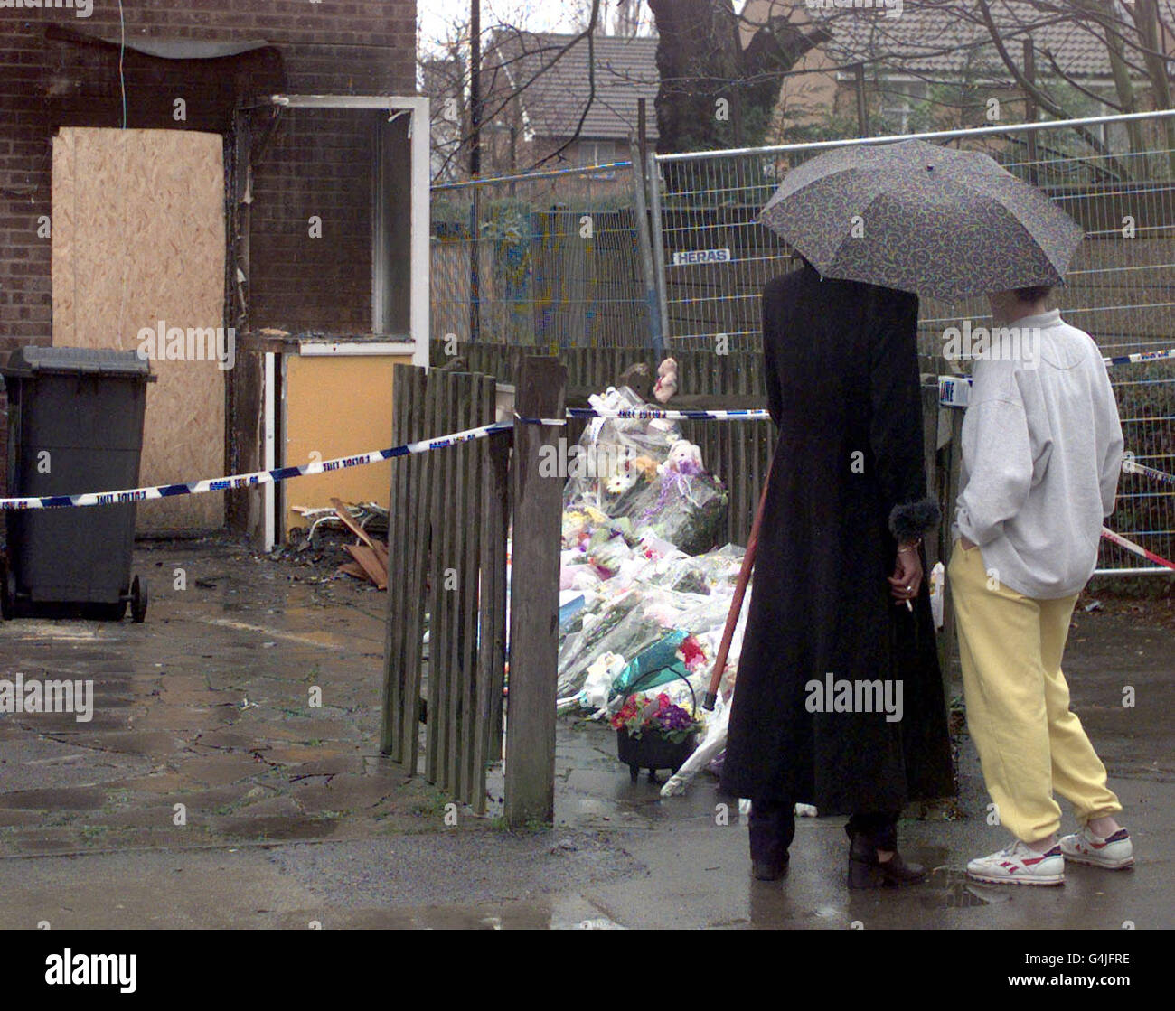 Chingford people hi-res stock photography and images - Alamy