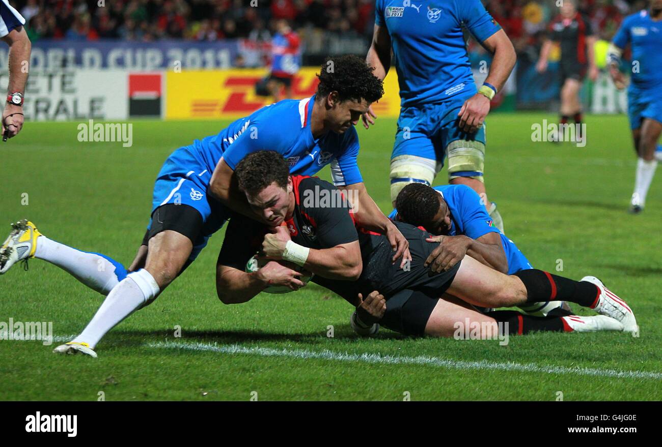 Losper hi-res stock photography and images - Alamy