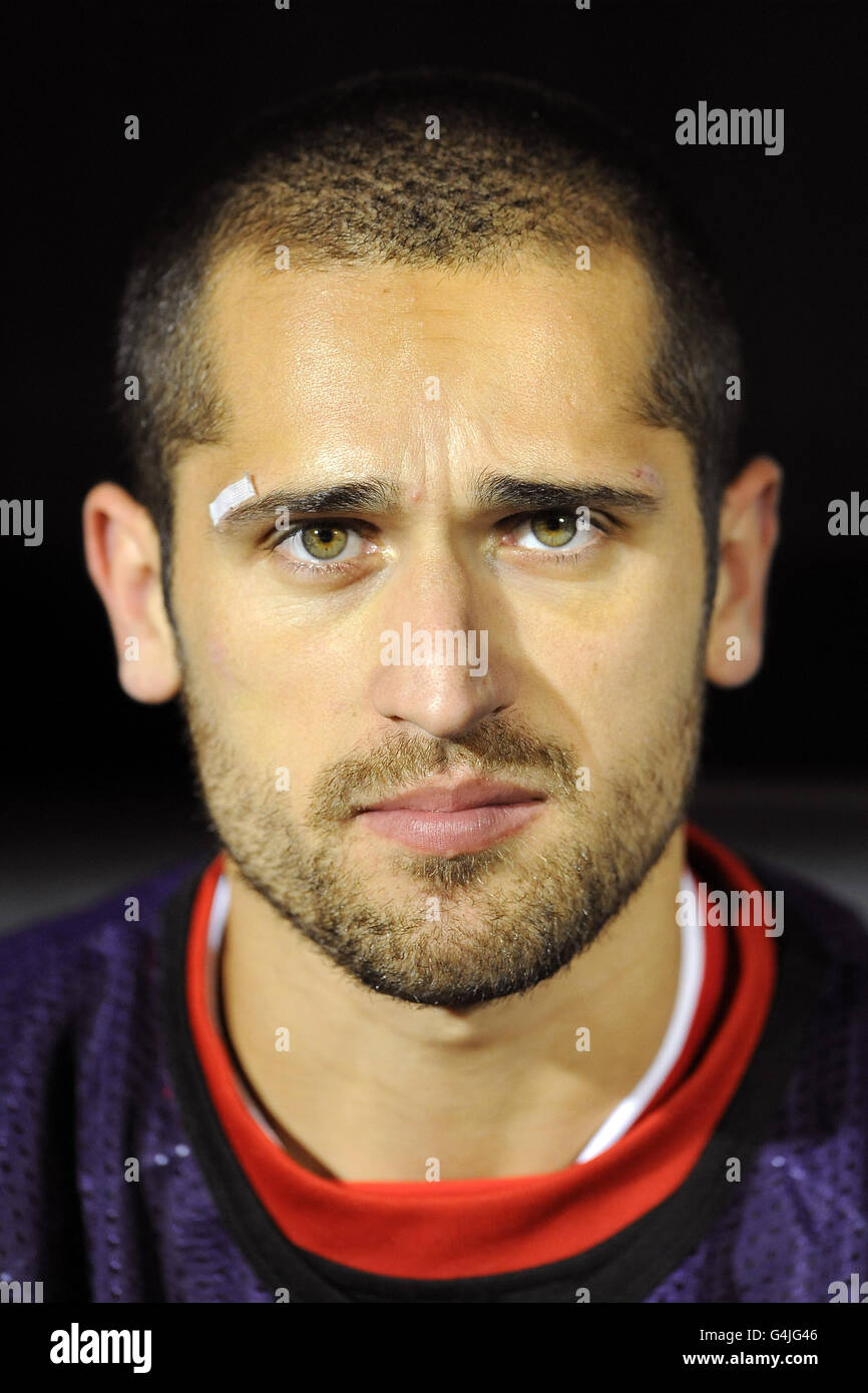 Bajrami emir hi-res stock photography and images - Alamy