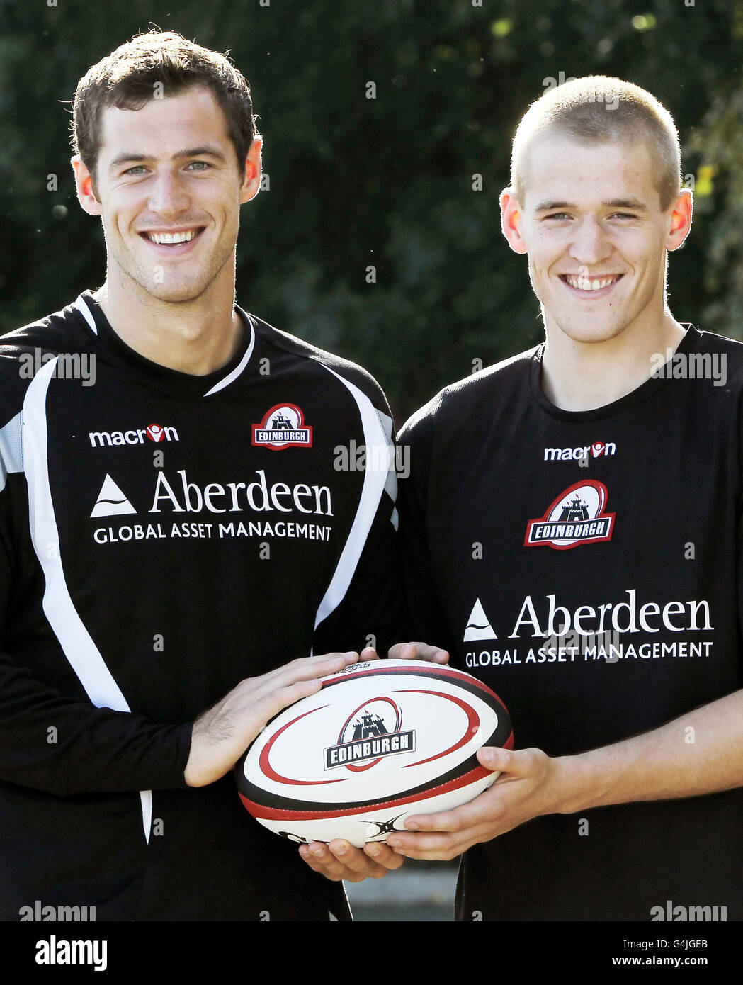 Sport rugby hi-res stock photography and images - Alamy