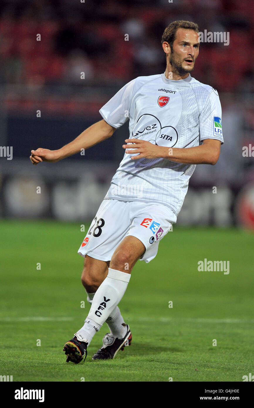 Pujol hi-res stock photography and images - Alamy