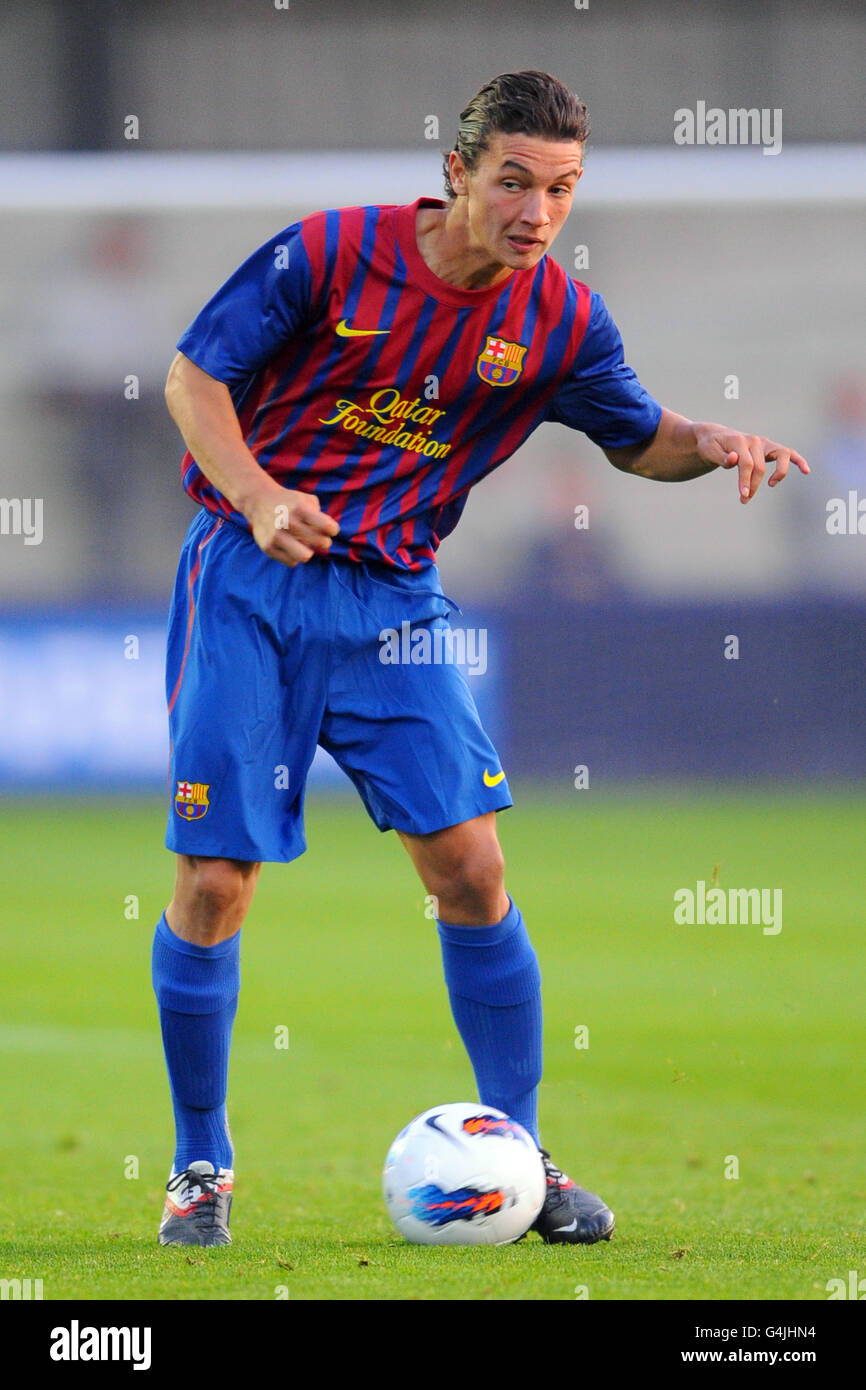 Babunski hi-res stock photography and images - Alamy