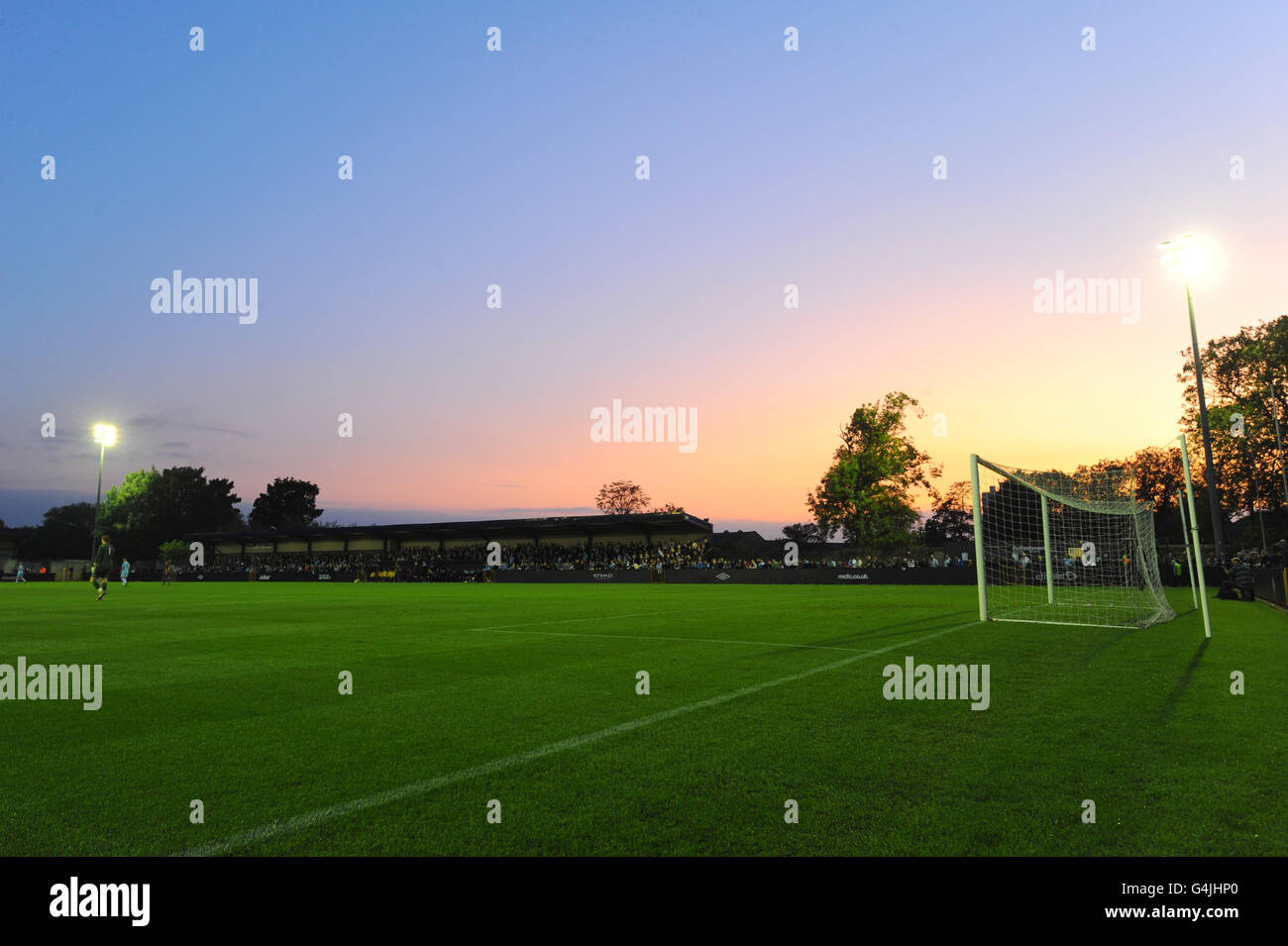 Fc series hi-res stock photography and images - Alamy