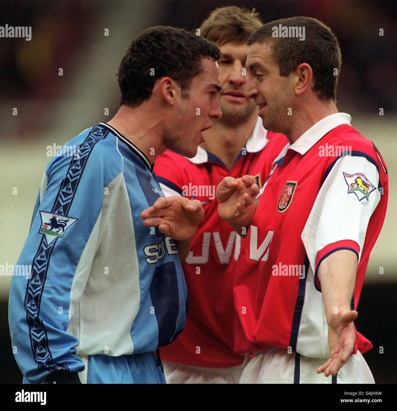 This picture may only be used in the context of an editorial feature ...