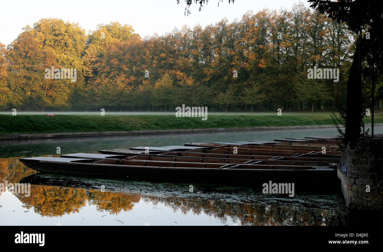October 1985 photo hi-res stock photography and images - Alamy