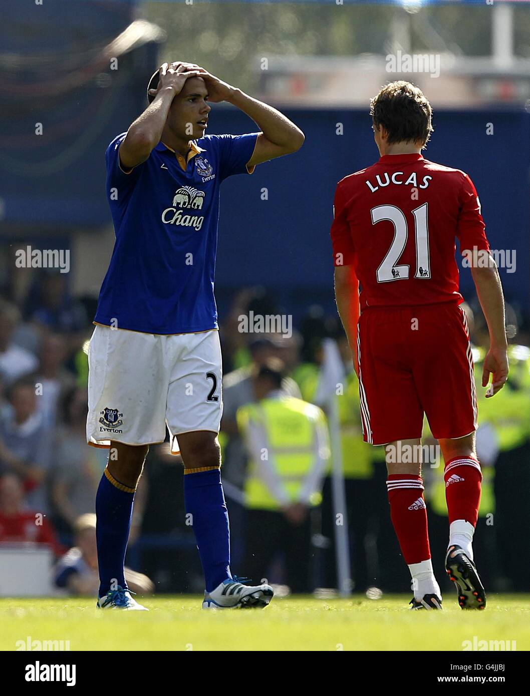 Rodwell and martin hi-res stock photography and images - Alamy