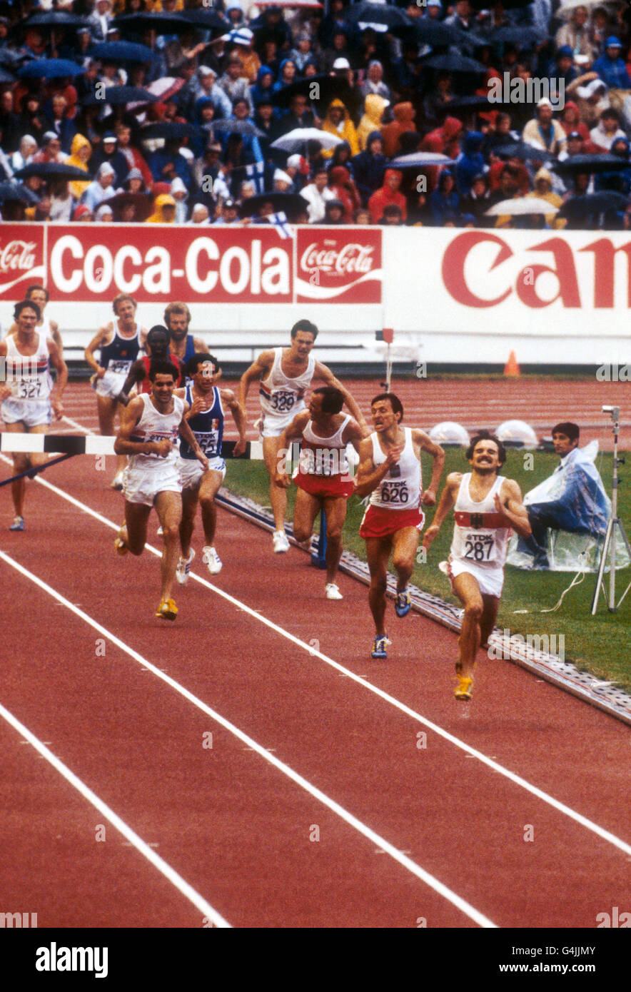 Patriz ilg hi-res stock photography and images - Alamy