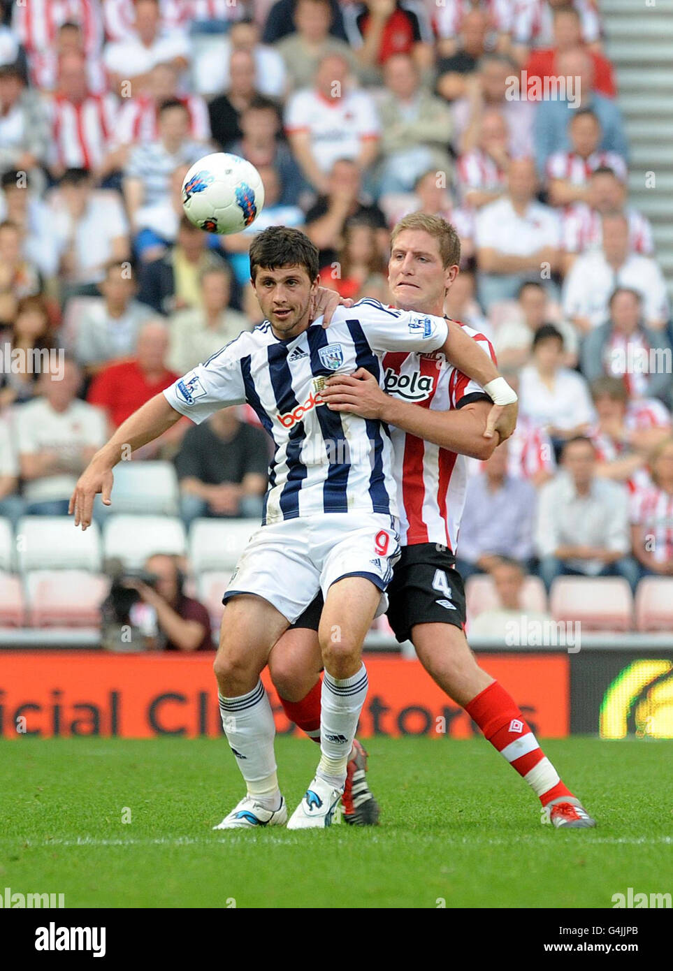 Shane turner hi-res stock photography and images - Alamy