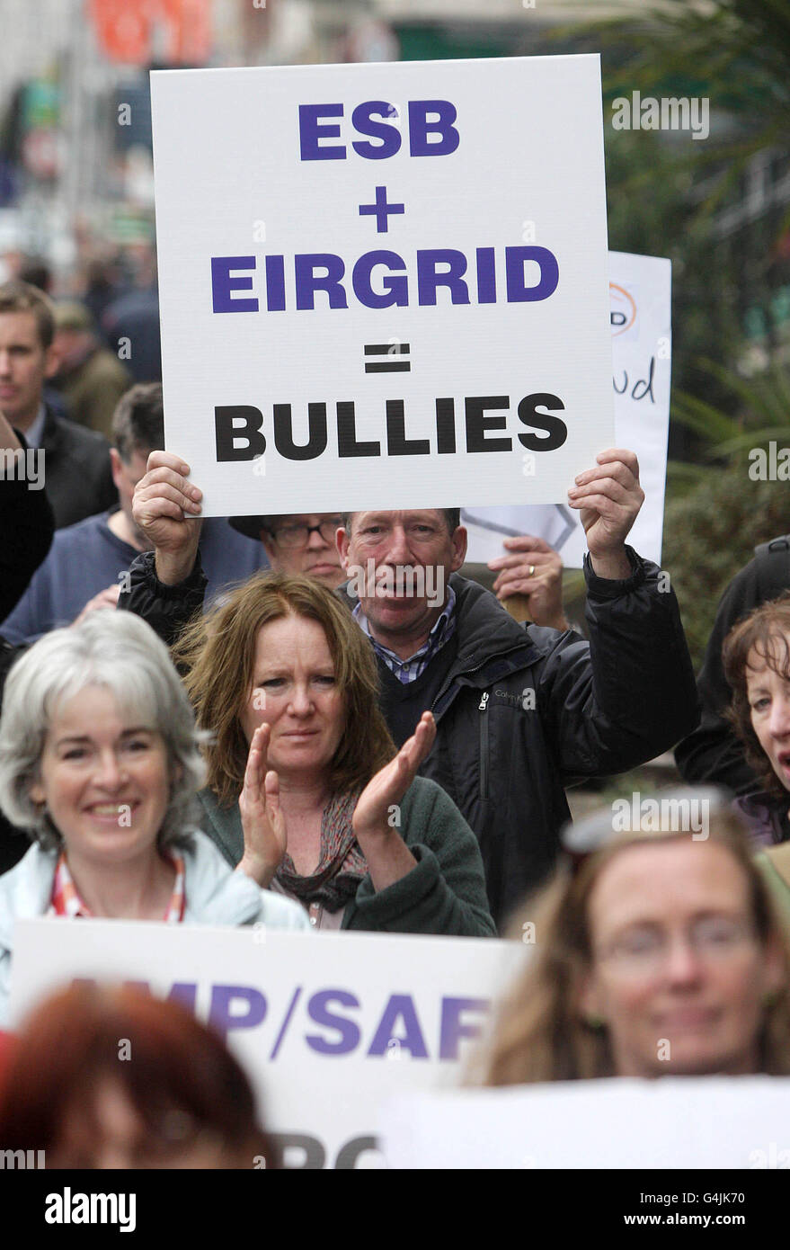 Esbs hi-res stock photography and images - Alamy