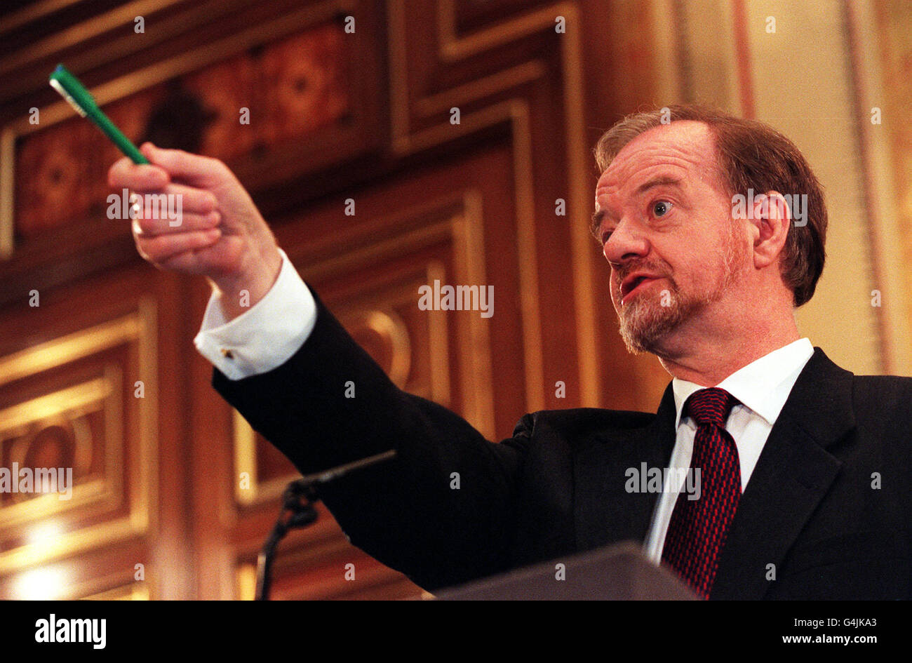 WAR Cook 2 Stock Photo - Alamy