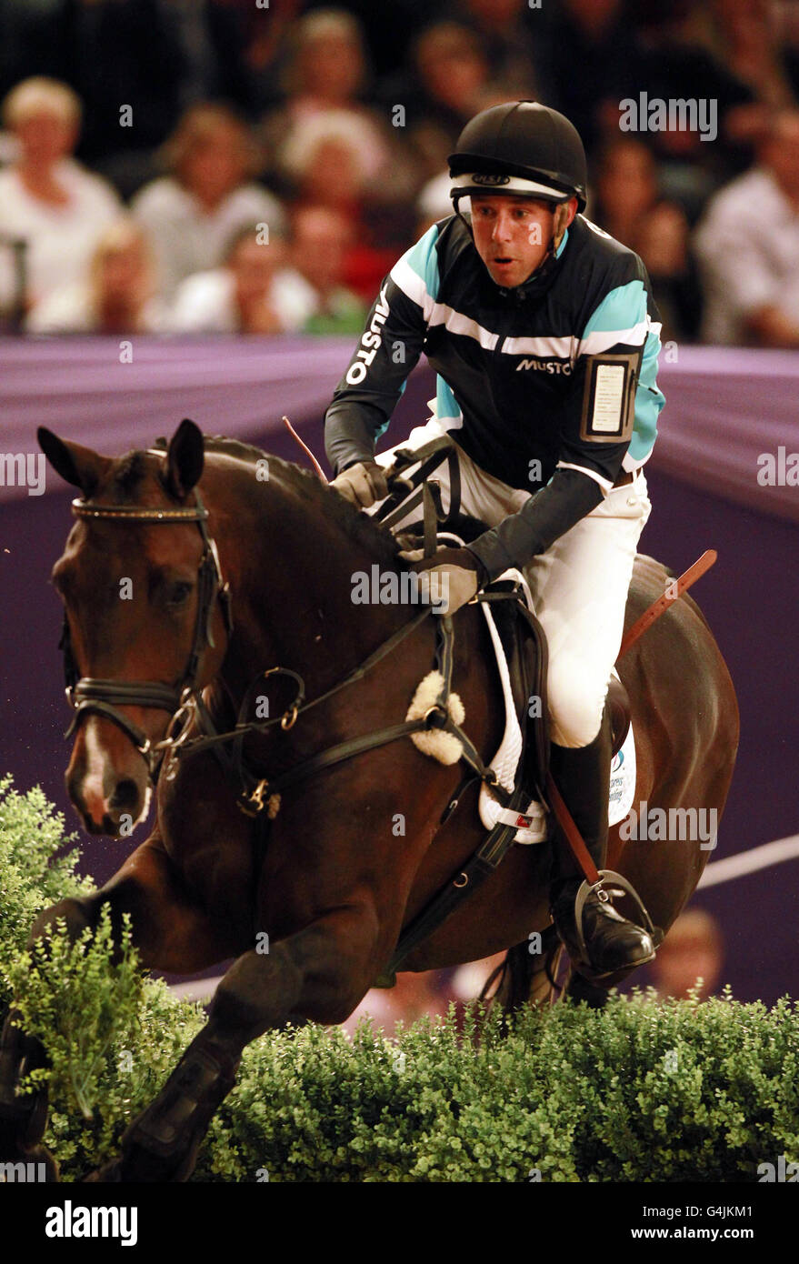 Real country hi-res stock photography and images - Alamy