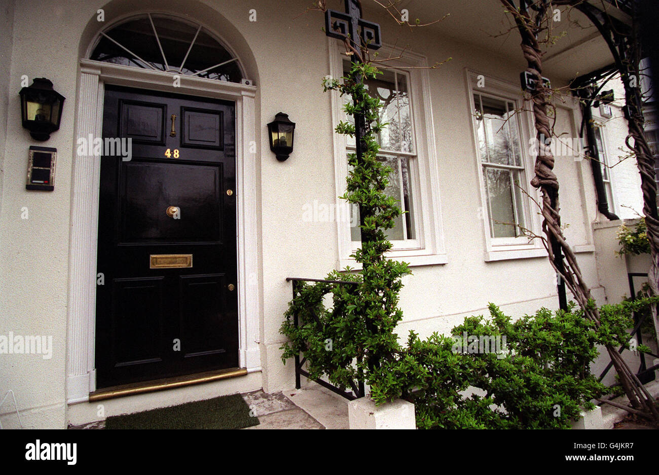 Rolling stones 1960s hi-res stock photography and images - Alamy